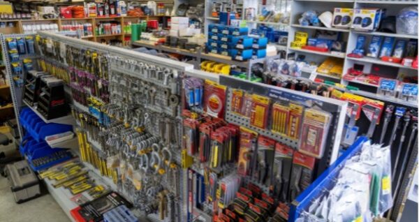 ABOUT ENGINEERING SOLUTIONS - Engineering Solutions Hawke's Bay